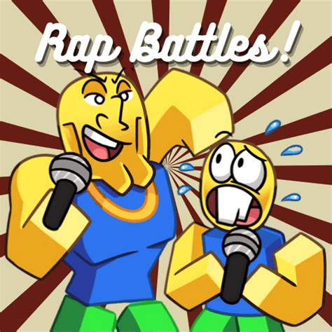 Latest Roblox Rap Battles Codes January 2026 🎁