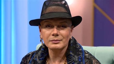 გია სურამელაშვილს საქართველოდან წასვლა უნდა „ვიღაცამ თქვა ერთი გაიცინოსო და რომ გავიცინე 300