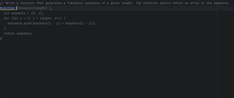 Why I Have Disabled Github Copilot Anfal Mushtaq