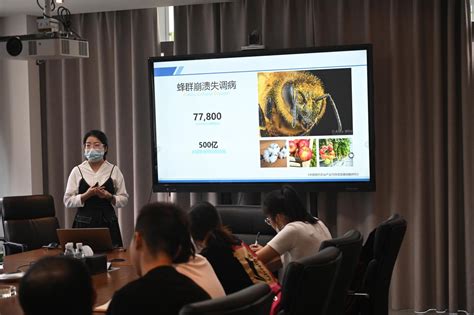 中国农业大学三亚研究院 新闻动态 三亚研究院召开热带农业专项博士后学术交流会