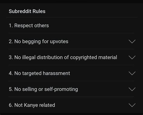 Please Mods🙏 Can We Add Supporting Nazism Will Result In A Permanent