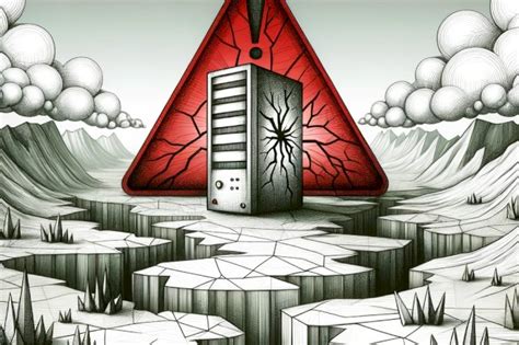 Quicknet P2 How To Determine If Two Ip Addresses Belong To The Same Subnet Puchin