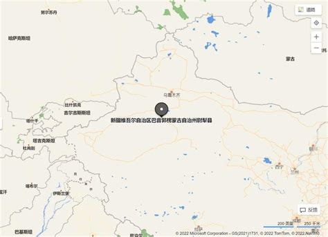 摩擦与互动——新疆烽燧入选全国十大考古新发现意味着什么？ 知乎