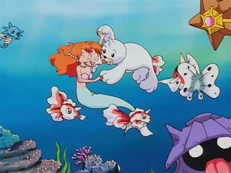 Conjoined Mermaid Misty 2 By Uytuytuyt On Deviantart