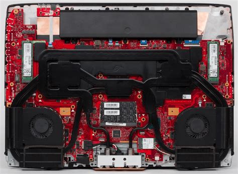 Как правильно инициализировать и отформатировать новый Ssd в Windows 10