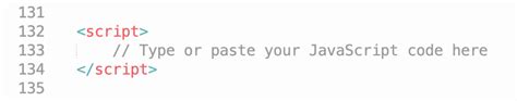 What Is JavaScript What Is It Used For A Basic Guide To JS