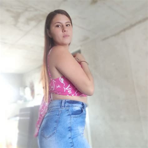 Eloise Adams Cam Model Free Live Sex Show And Chat Stripchat