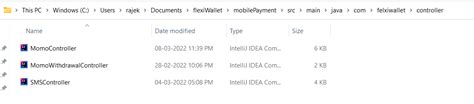 Java How To Get The Total Number Of Lines Count From Multiple Files