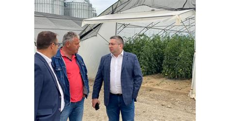 Нанков ГЕРБ предвижда всяка година актуализация на всички пенсии