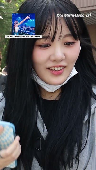 서강대학교에서 무슨 노래 듣고 있어요 Youtube