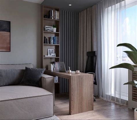 Пин от пользователя Alexander Kutaisov на доске Ремонт Небольшие гостиные Квартирные идеи