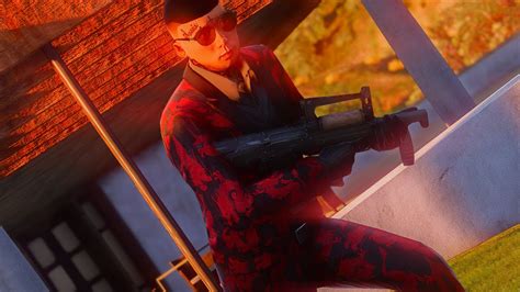 לייב ארפי בוקר מיאקוזה שיהיה שבוע מבורך לכל עם ישראל Prrp Youtube