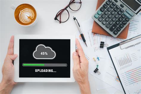 How To Increase Upload Limit Of All In One Wp Migration Plugin Craftwebx