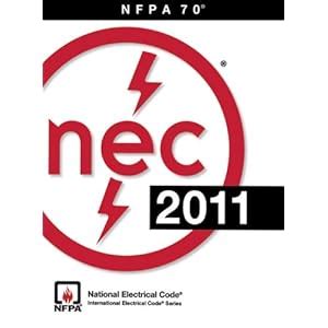 NATIONAL ELECTRICAL CODE GUIDE AND TUTORIALS