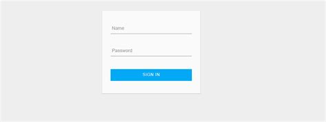 Github Valasithphp Mysql Login Php Login System