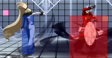 File BBTag Hilda 5AAAA Hitbox Png Dustloop Wiki File BBTag Hilda 5AAAA Hitbox Png Dustloop Wiki