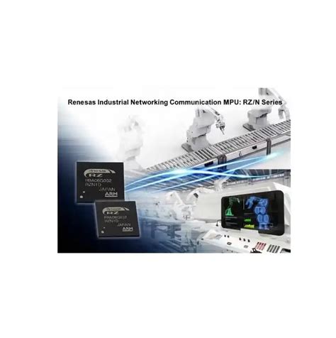 OWN STOCK 251001A C3 QFP 100 SEH2401D3 Stmicroelectronics