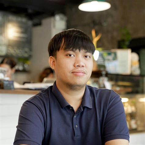 Software Automated Visas For Thailand