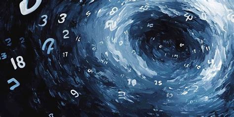 Why Ai Needs Large Numerical Models Lnms For Mathematical Mastery Ai Trainingcenterch