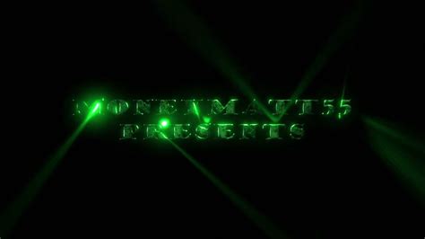 More From Texturelabs Youtube