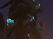 Skibidi Toilet Part Xxx Mobile Porno Videos Movies Iporntv Net