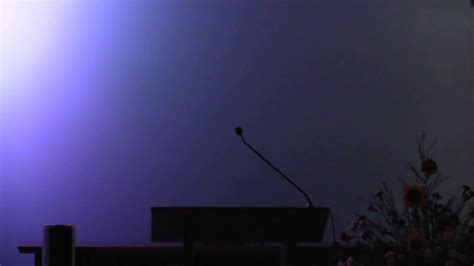 시카고 약속의교회 목요일 새벽기도회 김경수 목사 유다의 멸망과 포로귀환 06 18 2020 Youtube