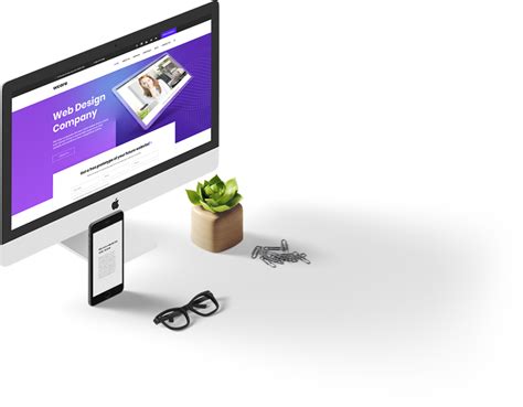 Best Mobile App Development Company In Chennai India I Vingsfire