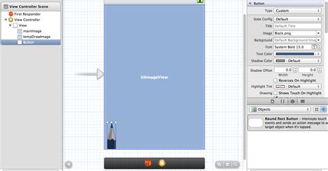 How To Make A Simple Drawing App With Uikit Kodeco