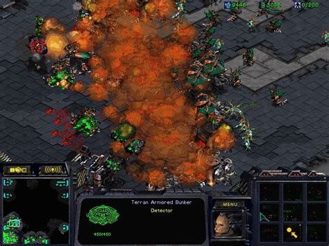 Upgrades Release News Mod DB Upgrades Release News Mod DB