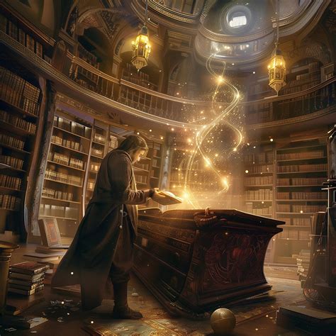 Dspy To Simplify Prompt Optimization By Dr Vineeth Veetil Umich Iit B Medium