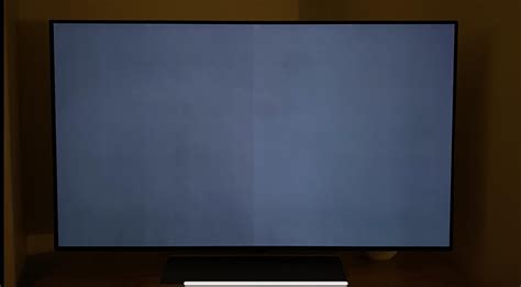 Brand New Lg Oled Banding R Oled Gaming