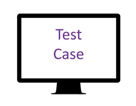 Test Case Excel Project Templates