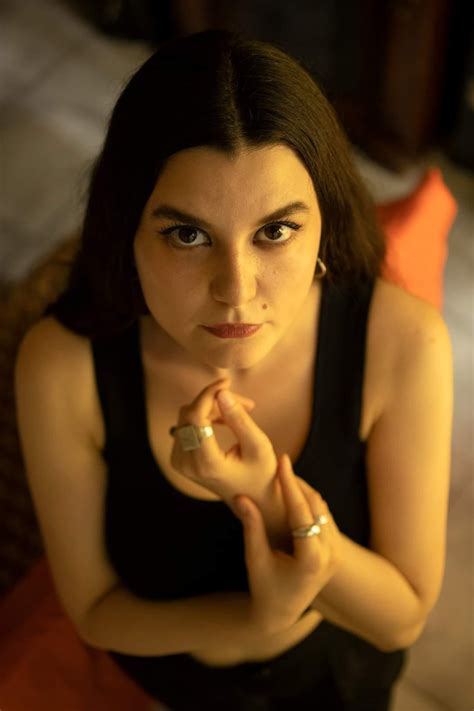 الفنانين الفنانة جفرايونس الفنانين Alfnnaneen