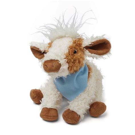 Close Up Moo Moo Cow Newborn Baby Gifts, Baby Cows, Farm Birthday ...
