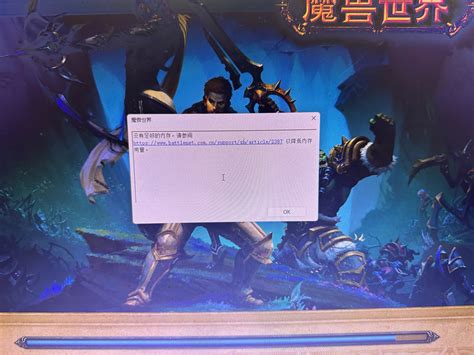 新电脑内存不足 178