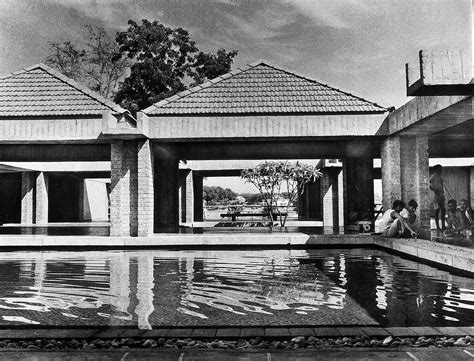 A Journey Of 100 Years Of Architecture In India Part 02 Rtf Rethinking The Future