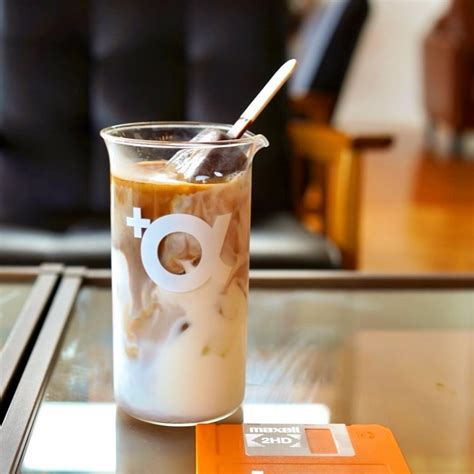Cafe Plus Alpha カフェプラスアルファ Plus Alph A • Instagram Photos And Videos