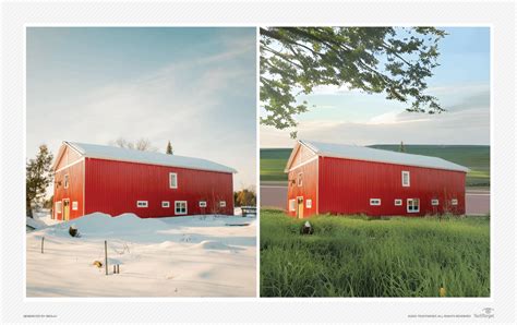 What Is Image To Image Translation Definition From Techtarget