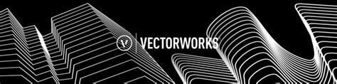 Vectorworks 2025 Update 3 Now Available Kim Cooper