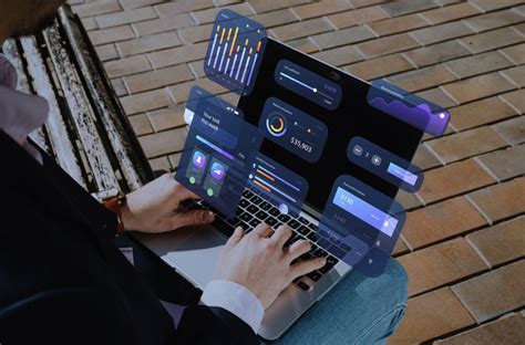 Unlocking The Potential Of Future Methods In Salesforce