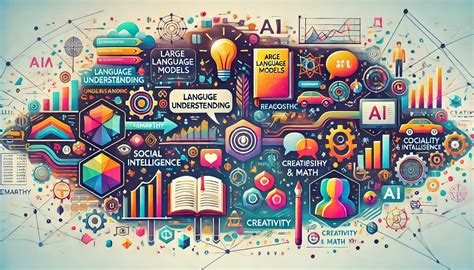 How Do We Measure Large Language Model Performance The Ultimate Guide To Benchmarking Llms Ai