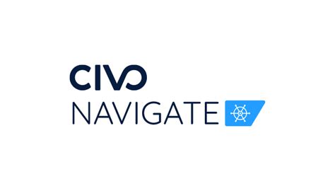 civo navigate europe 2025 gcs network