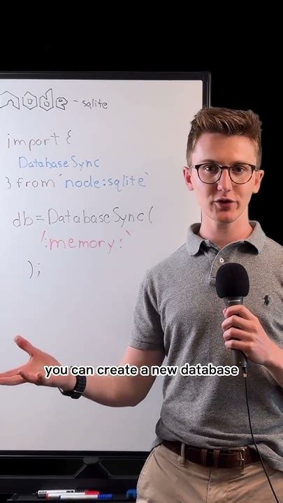 You Dont Need Bun Coding Backend Javascript Programming Nodejs