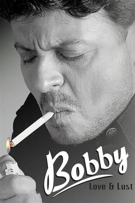 Bobby Love Lust Rotten Tomatoes