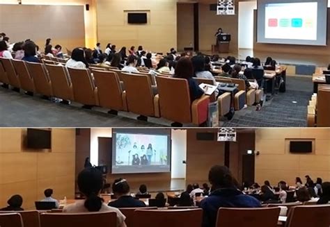 고려사이버대학교