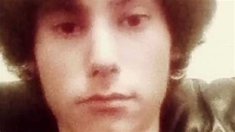 Jonathan Hoffmans Instagram Twitter And Facebook On Idcrawl