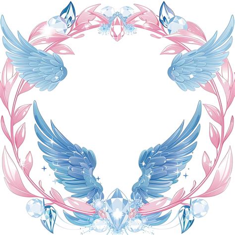 날개 일러스트 주제 사진 무료 고품질 사진 다운로드 Freepik