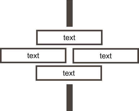 Html Center Div Boxs Stack Overflow