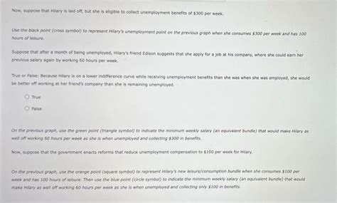Solved The Indifference Curves On The Following Graph Show Chegg