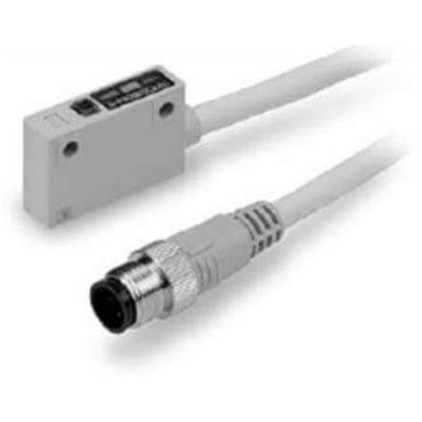 D P4DWSE SMC SMC PNP Auto Switch Unit Pneumatic Cylinder Actuator Switch D P4DW Series With